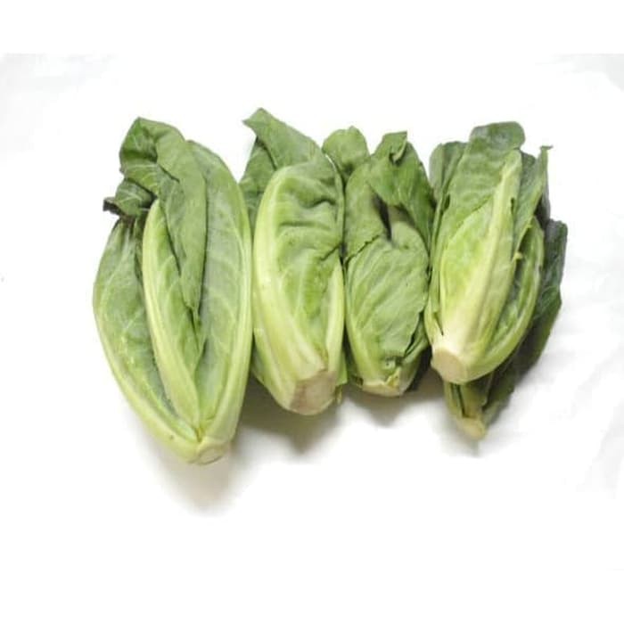 Cuciwis 500 gr - FITCO